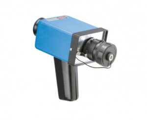 Infrared Viewers – ISA Technology